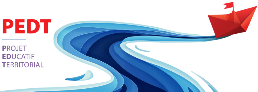 Le Projet Educatif Territorial